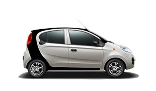 گروه خودرویی خیاط زاده - صفحه اصلی